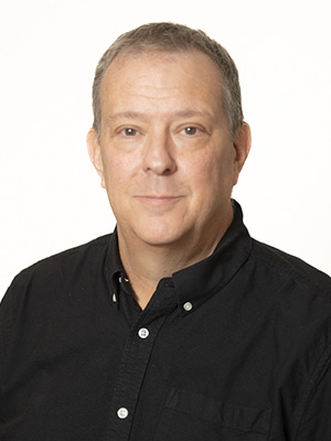 Découvrez l'équipe Traditours | Voyages Traditours